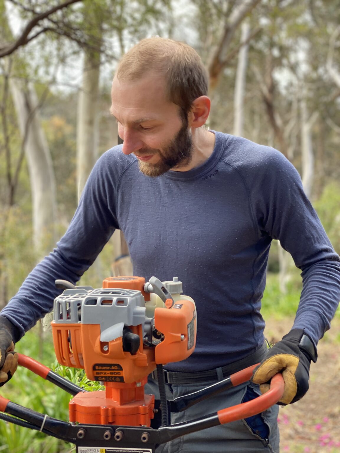 handymanbluemountains.com.au – Handyman Blue Mountains